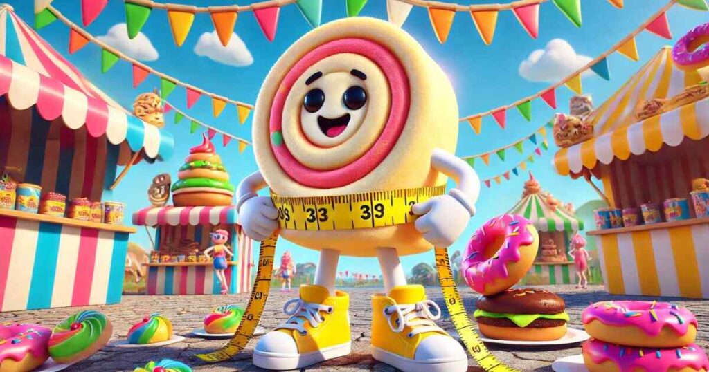 145+ Measuring Puns & Jokes That Really Measure Up